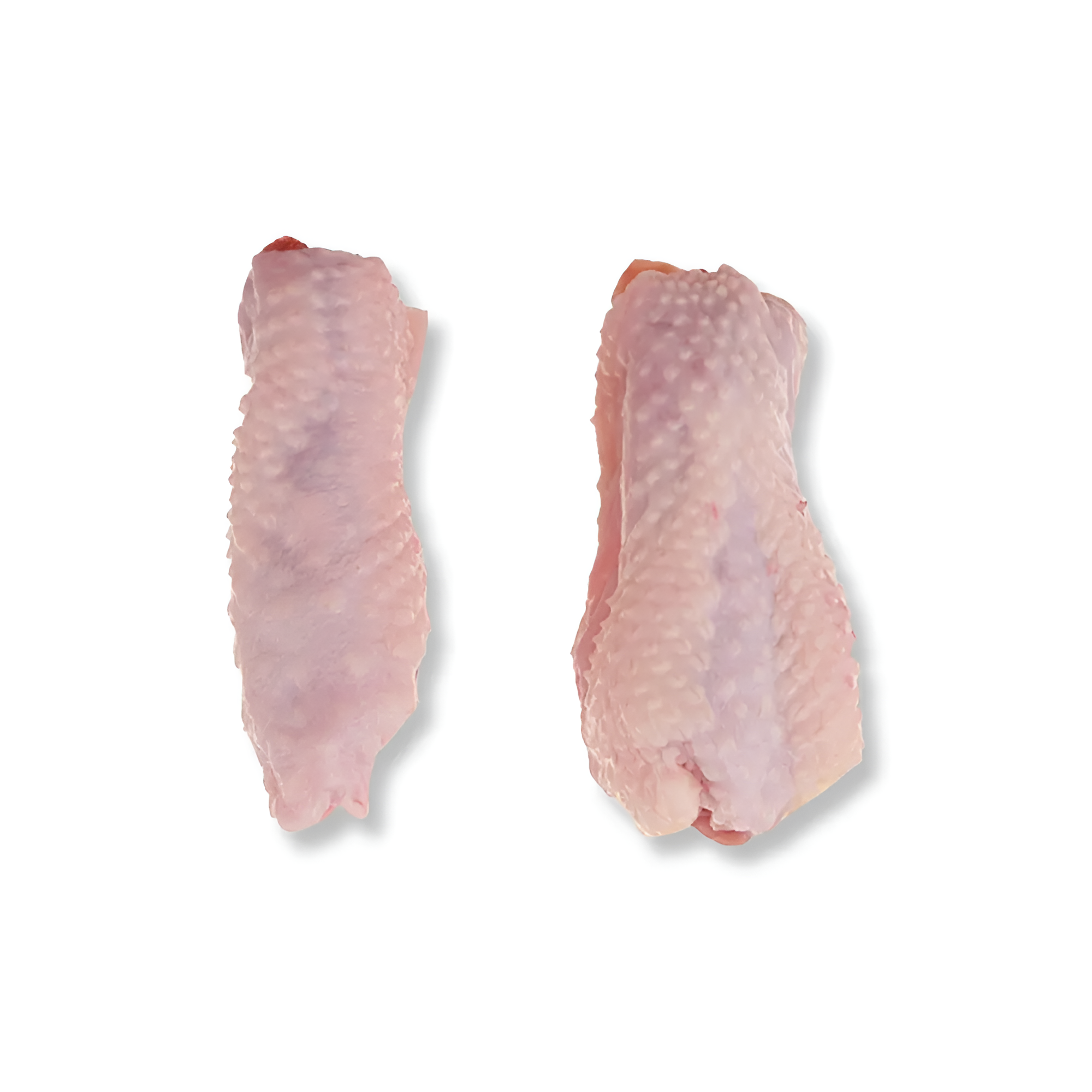 Halal Chicken Neck Skin On Wholesale - France AJ Alimentaire - France ...