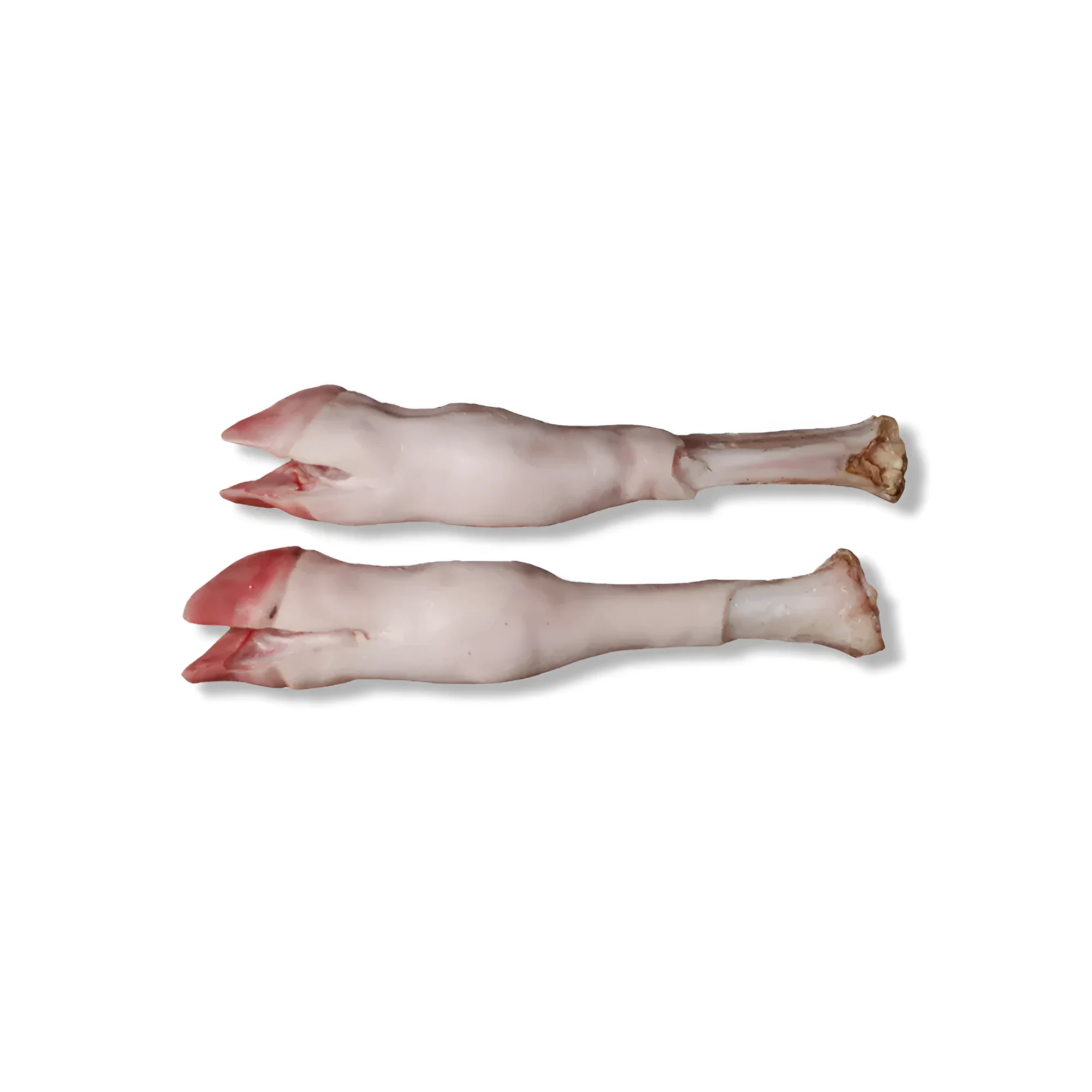 Halal Lamb Feet Wholesale - France AJ Alimentaire - France AJ ...